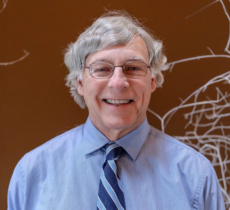 Our Leaders – Faith Bible Alliance Church