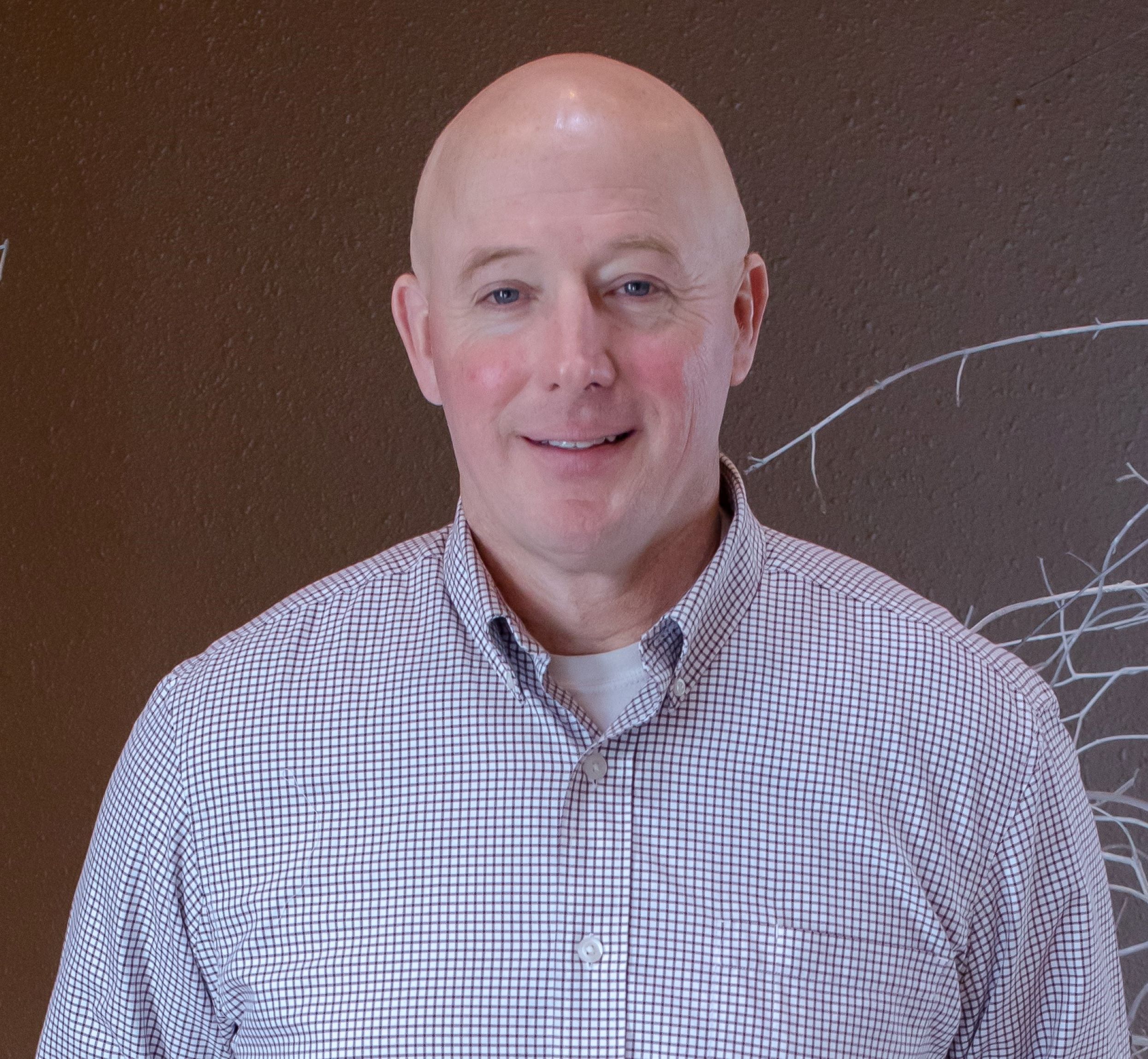 Our Leaders – Faith Bible Alliance Church