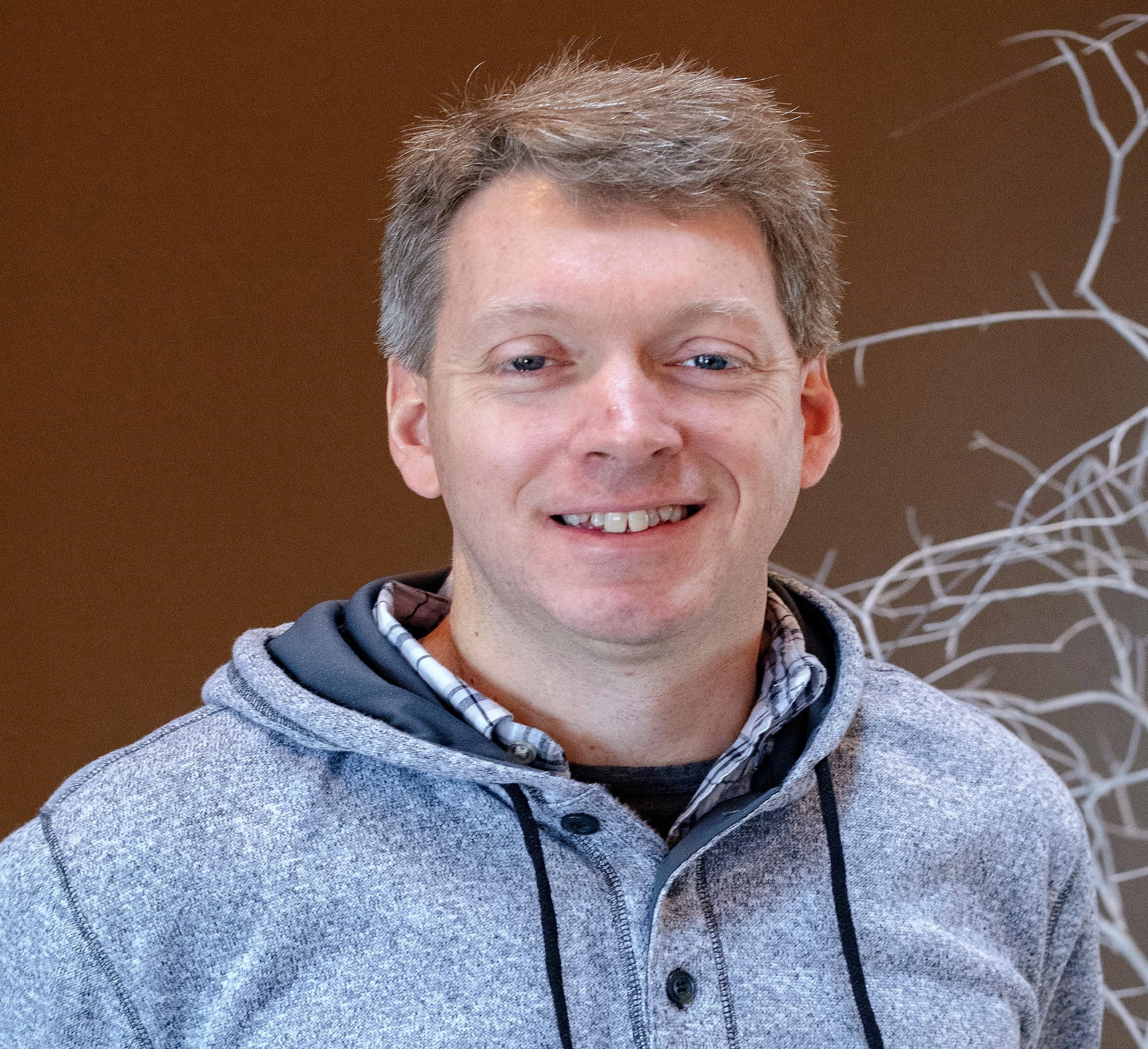 Our Leaders – Faith Bible Alliance Church