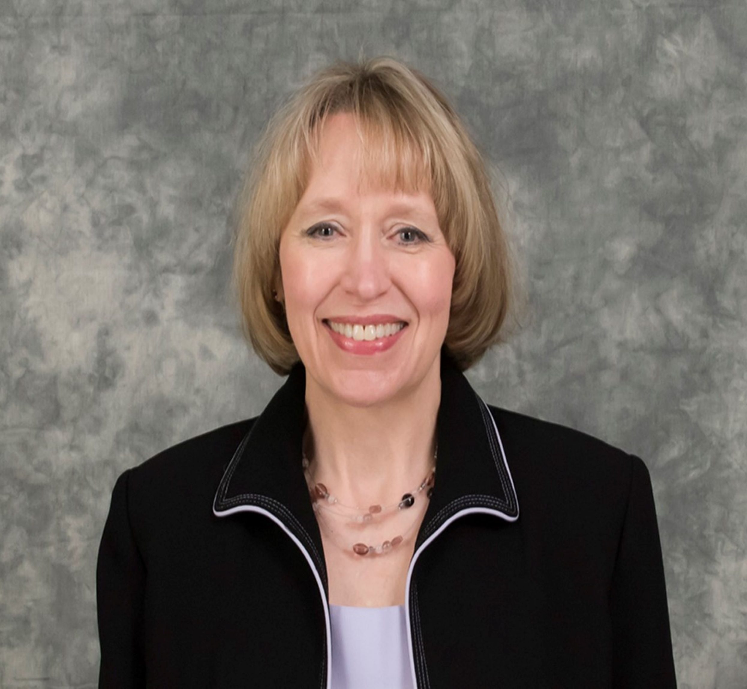 Our Leaders – Faith Bible Alliance Church